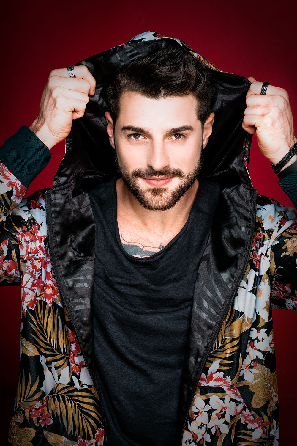 Alok chega a 3 bilhões de streams no Spotify impulsionado pelo single ...