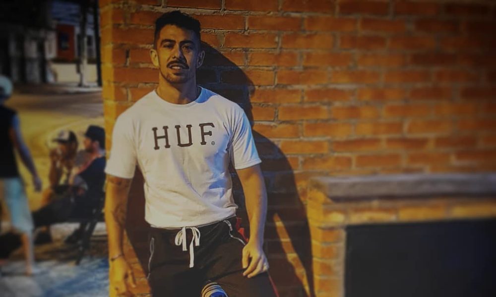 Moda sustentável: conheça Caio Predella, um dos principais nomes do ...