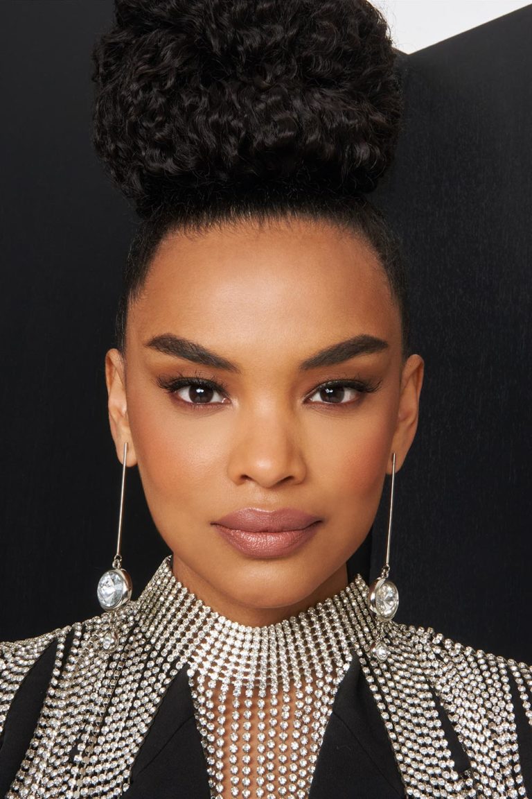 Lucy Ramos: “Hoje temos o poder de escolha e isso é muito importante ...