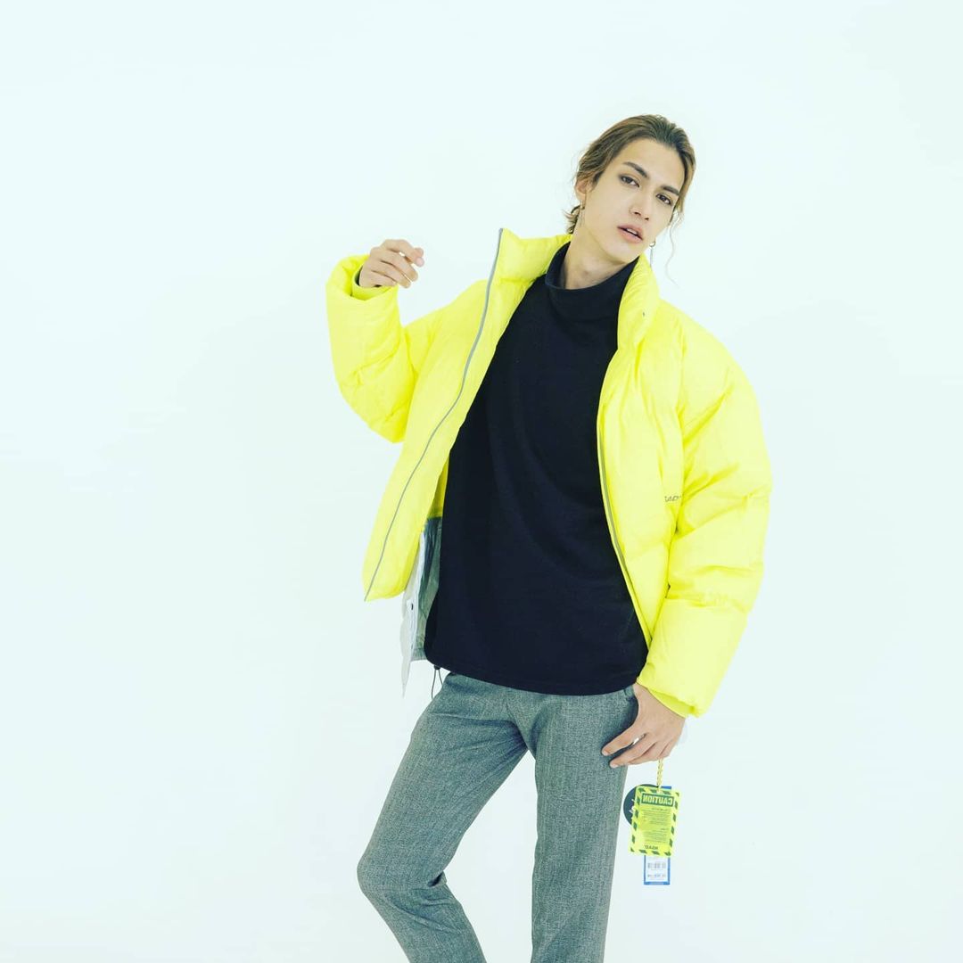 Victor Han, primeiro K-Idol brasileiro, é atração confirmada no K-Expo ...