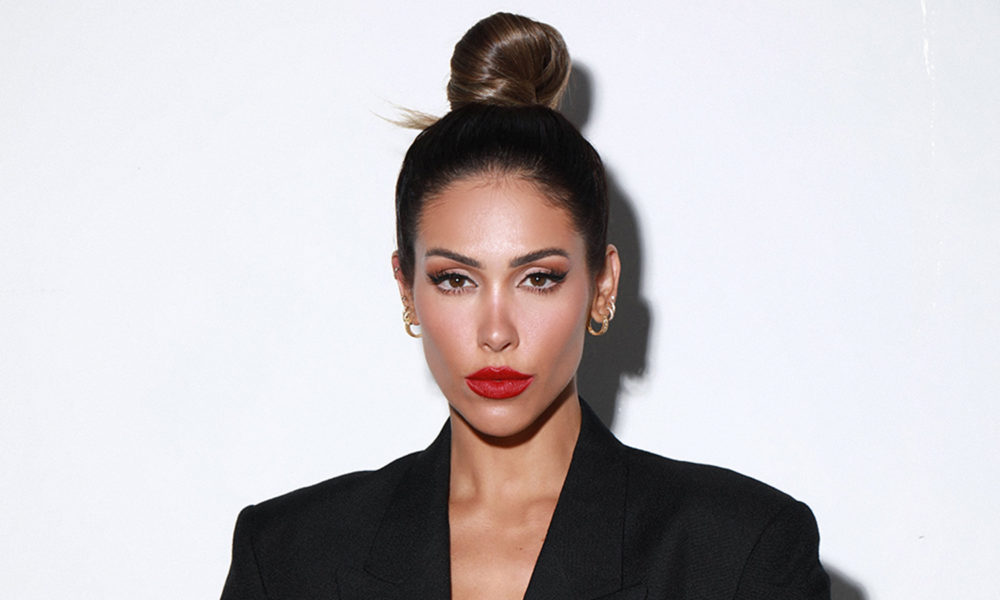 Influenciadora digital Bella Falconi lista 5 dicas para rentabilizar ...