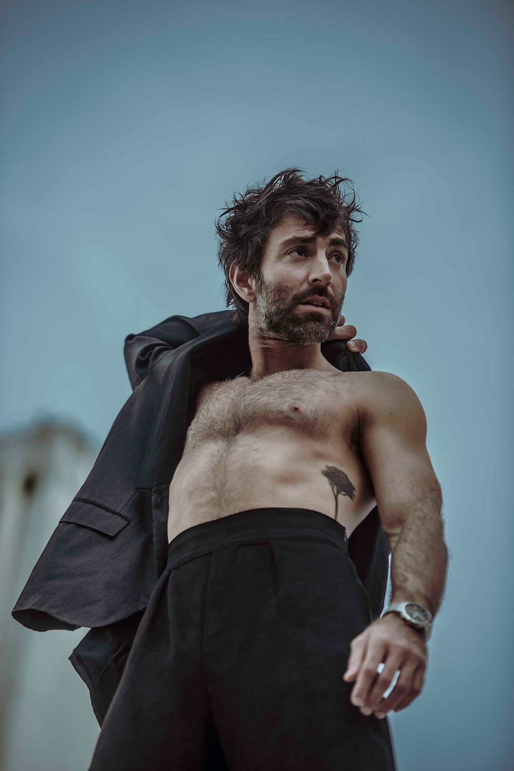 Rodrigo Pandolfo fala de legado de Paulo Gustavo e novo personagem em ...