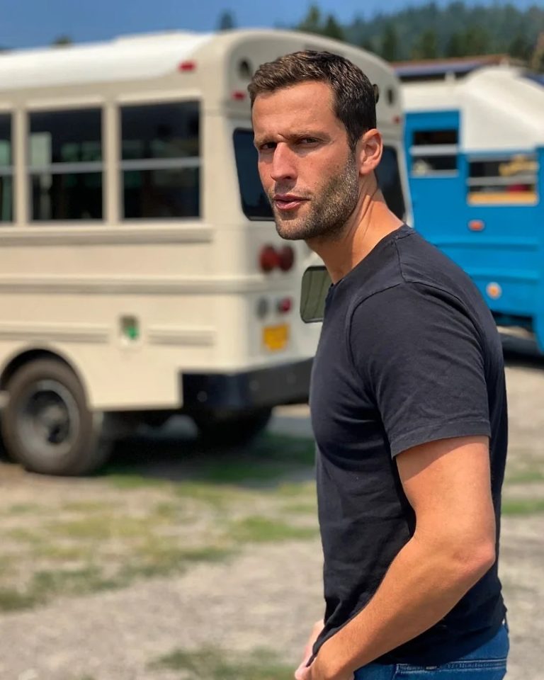 Pedro Andrade fala sobre estreia na CNN Brasil e seu novo programa de ...