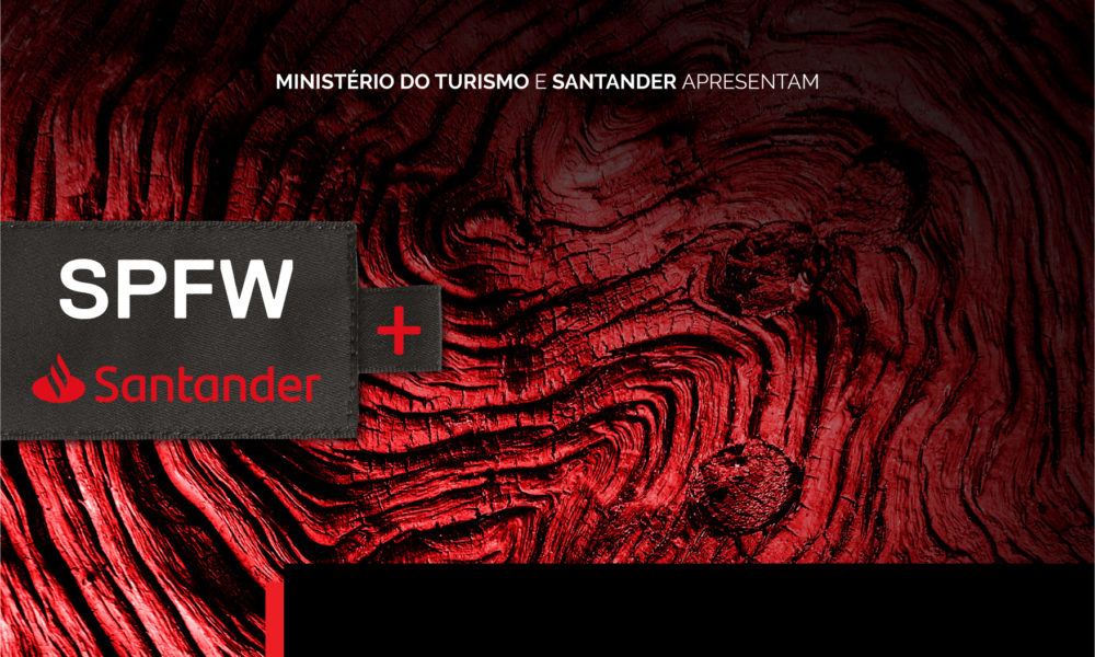 Line up do SPTW mostra potência criativa da moda brasileira - Site RG ...