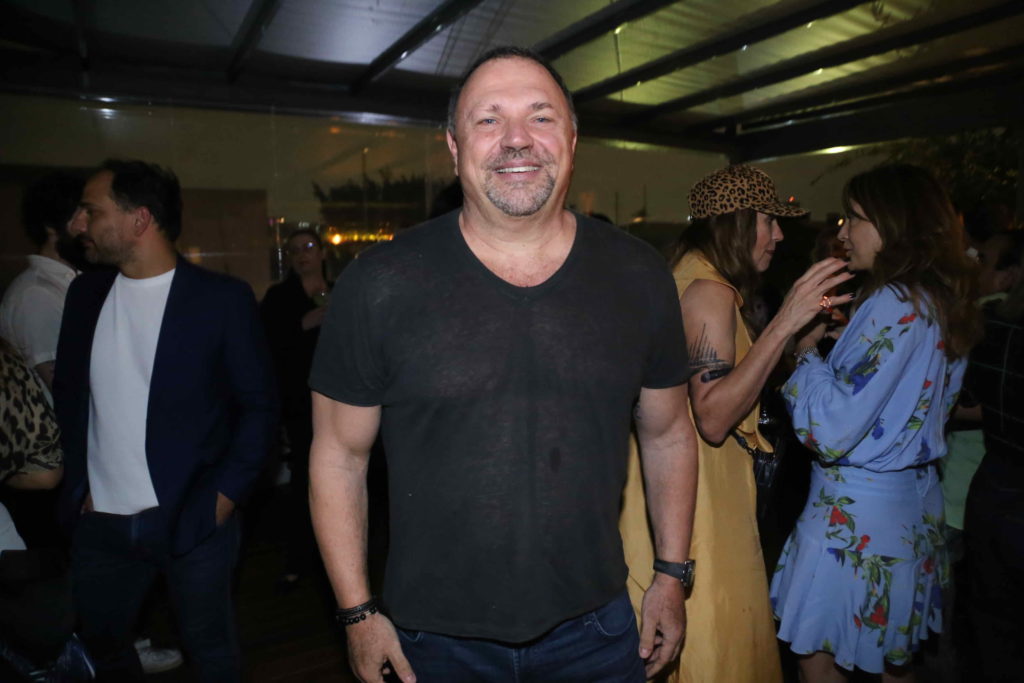 Open house Casa Clube Trancoso - Site RG – Moda, Estilo, Festa, Beleza ...