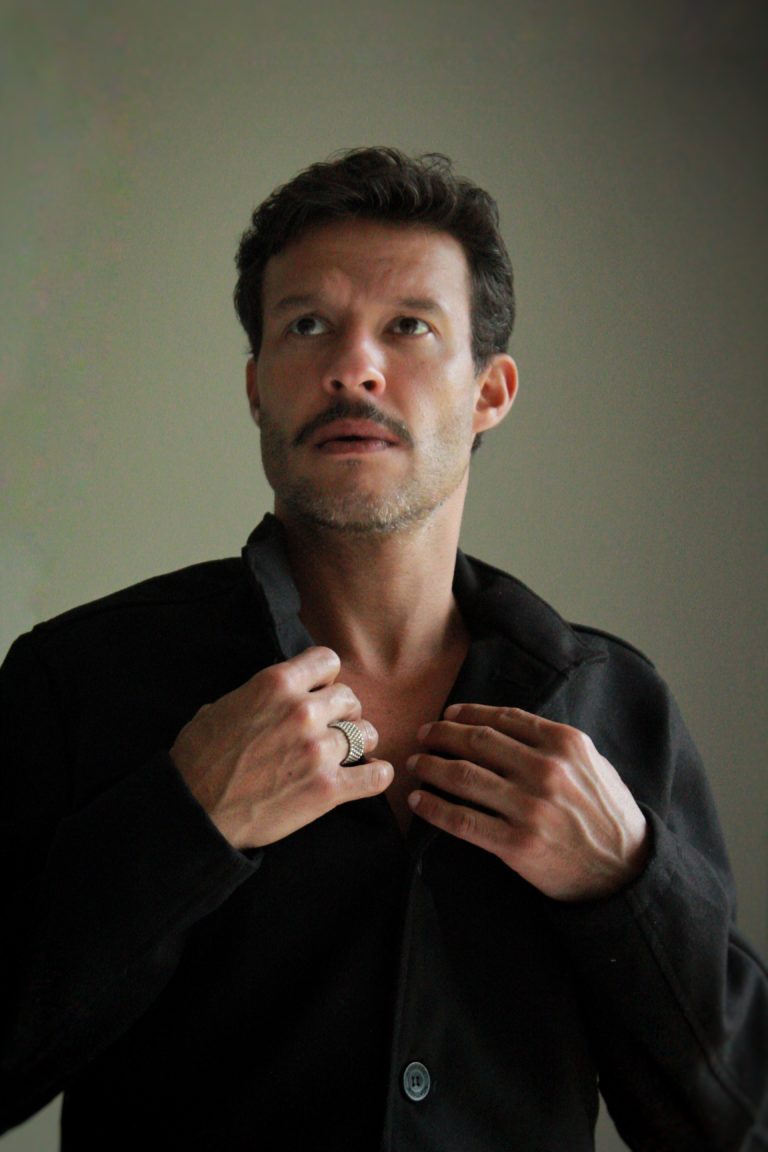 Nando Rodrigues fala sobre participação em "Vai Que Cola": “Foi grande ...