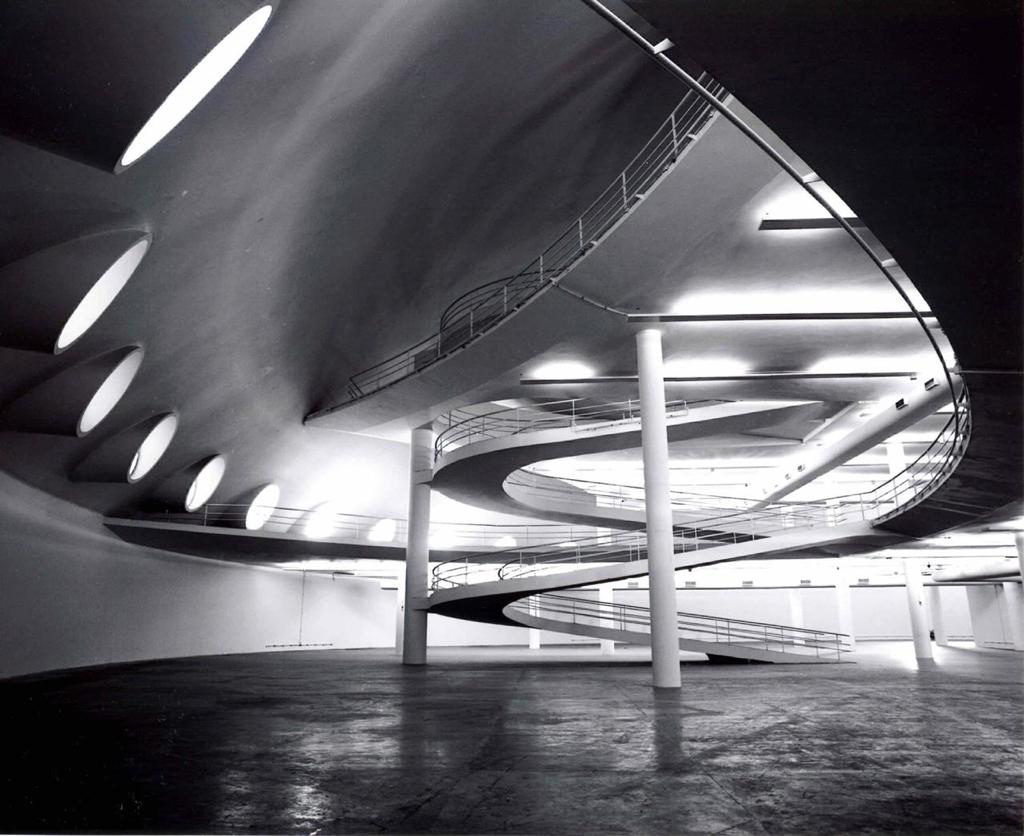 Art Lab Gallery recebe as mostras “Up Contemporânea” e “SP Inspira Arte ...