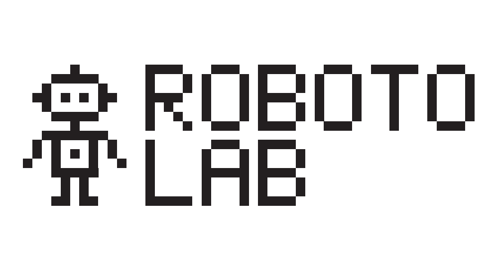 Japan House SP apresenta o universo da robótica - Site RG – Moda ...