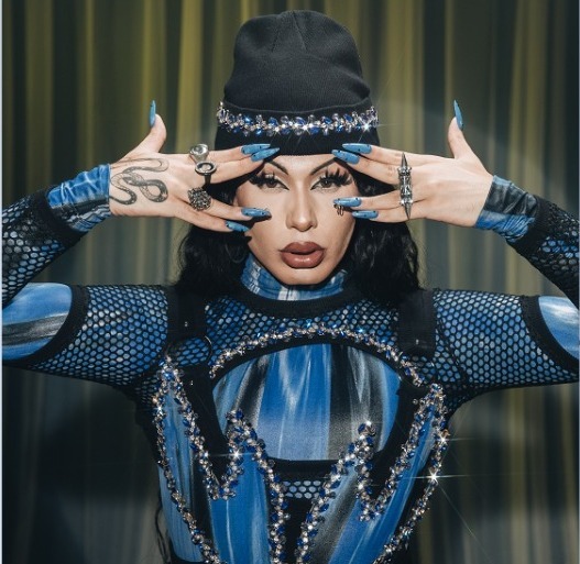 TIDAL lança batalha de rima para todos os gêneros musicais - Site RG ...