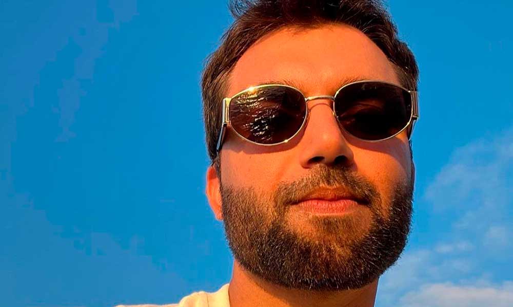 Silva lança o álbum “Bloco do Silva #2”; ouça - Site RG – Moda, Estilo ...