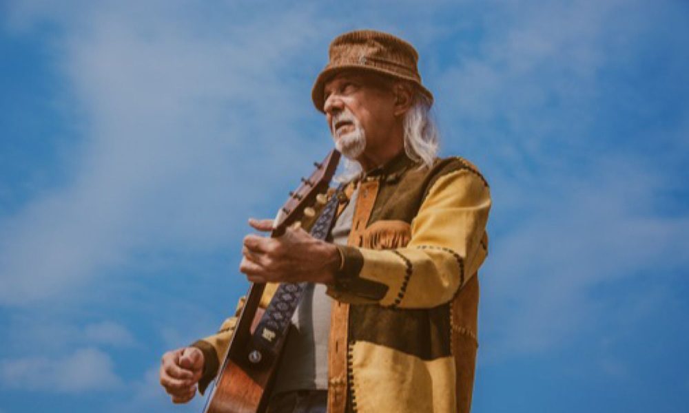 São Paulo Diversa: 469 Anos tem Show de Zé Geraldo no aniversário da capital - Site RG – Moda ...