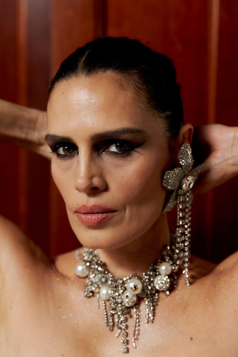 Natalie Klein lança o NK Summer Folia - Site RG – Moda, Estilo, Festa ...