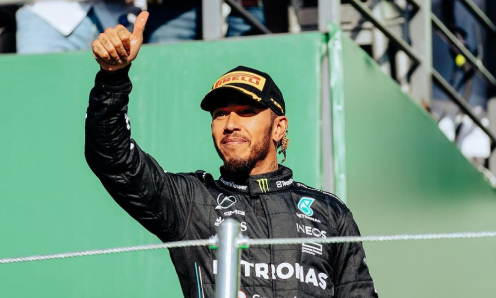 Tudo o que já sabemos sobre o GP de São Paulo de Fórmula 1